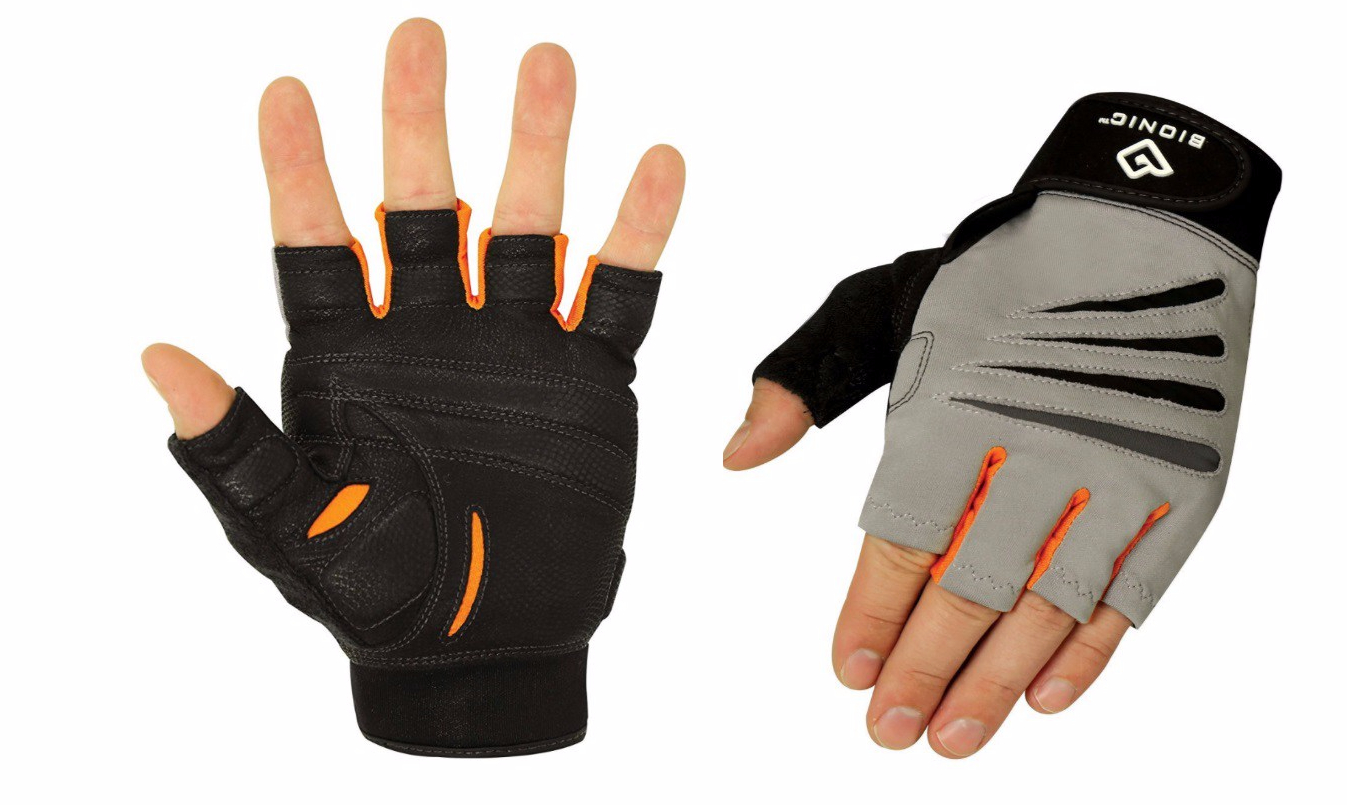 Best Workout Gloves:Top 10 Fitness Gloves of 2020 | 10exercises